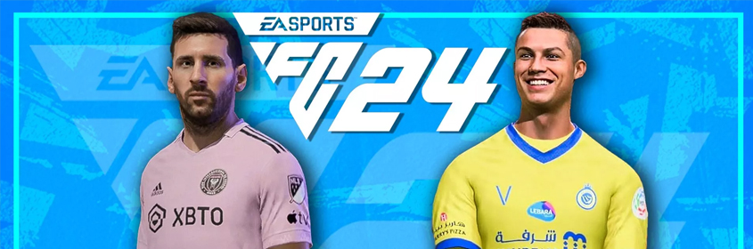 FC 24 Coins, Cheap FC 24 Coins, Buy FUT 24 Coins, Fifa Coins for HOT Sale